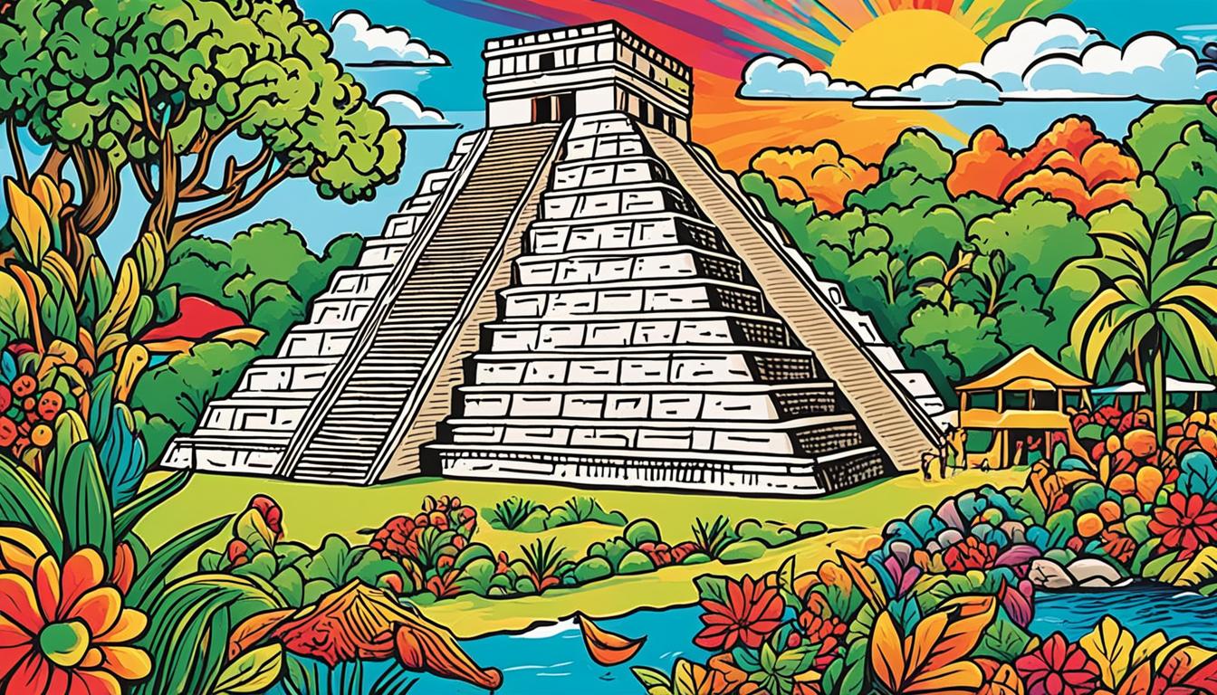 Mexico Travel Solutions: Your Perfect Trip Awaits