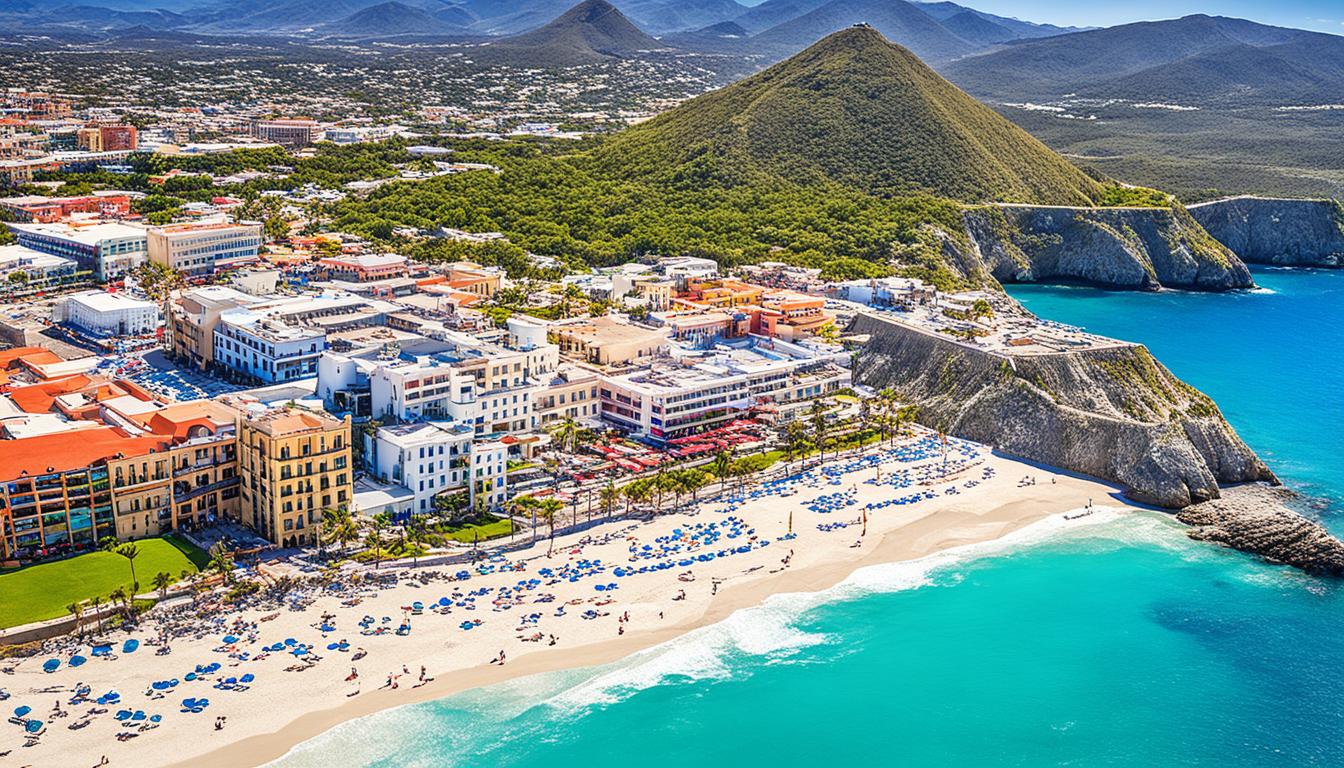 Mexico Travel Solutions Reviews: Best Value