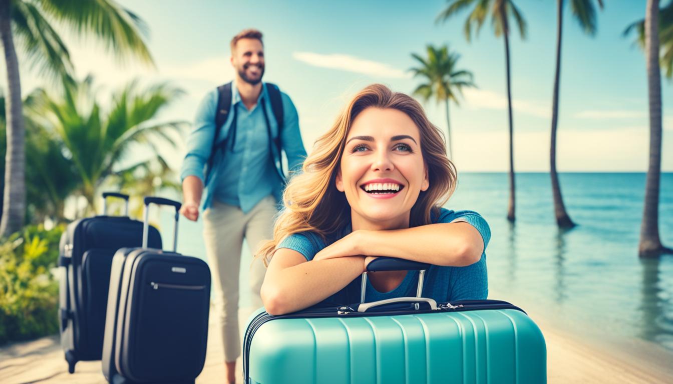 Safe Your Trip: Travel Health Insurance Mexico
