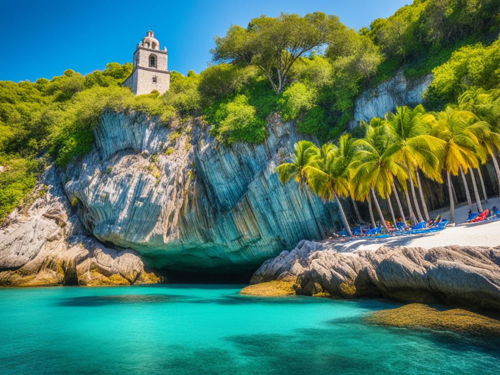 Mexico Travel Guide Archives - Mexico Travel Guide | Tourism | Destinations